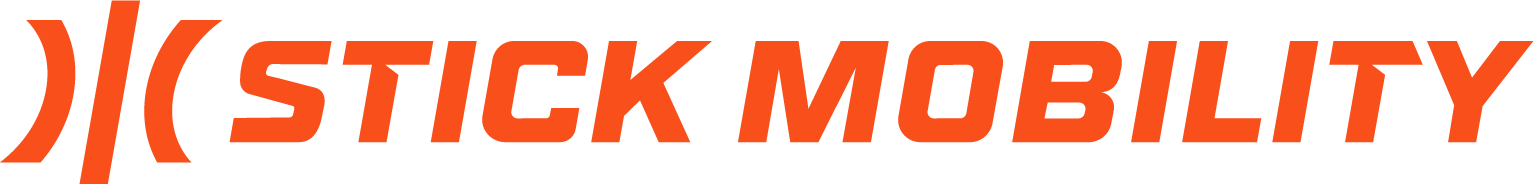 Stick Mobility® - Elevate Your Flexibility and Recovery